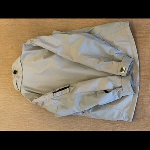 K2 | Jackets & Coats | K2 Out Wear Snow Jacket Size Medium | Poshmark